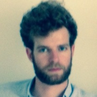 Nicolas Guyard - Université Lyon