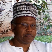 Paul M W A N G I Maringa - Jomo Kenyatta University of Agriculture and Technology