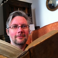 Joseph Laughman's Instagram, Twitter & Facebook on IDCrawl