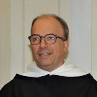 Massimo Mancini - Facoltà Teologica del Triveneto