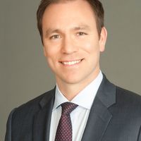 Christopher P Kellner - Columbia University