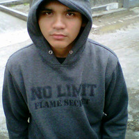 leon ferdian - Universitas Airlangga