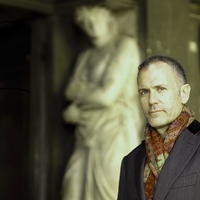 Paolo Alei - University of California, Rome Study Center