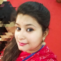 Dr. Sarita Arya - Independent Researcher