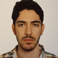 Ali Emre Arslan - Istanbul University