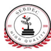 SERDEC Education Journal Library - Academia.edu