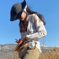 Nihan Arslan - Istanbul University