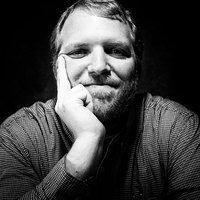 Martin W Mittelstadt - Evangel University