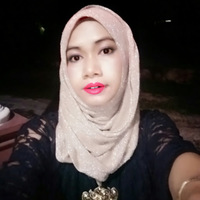 lilik rita lindayani - Halu Oleo