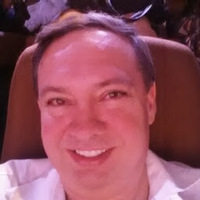 Pedro Castro Borges - Independent Researcher