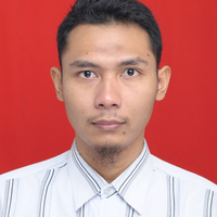 Andika Saputra | Universitas Muhammadiyah Surakarta - Academia.edu