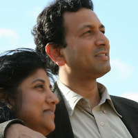 NIRUPAM Pal - California Polytechnic State University at San Luis Obispo