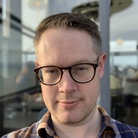 Rafferty Walker's Instagram, Twitter & Facebook on IDCrawl