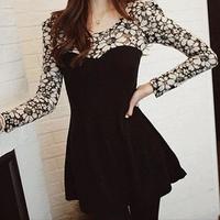 Yánet Castillo - Universidad Autonoma de Cd. Juarez