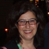 Nicholas Platis's Instagram, Twitter & Facebook on IDCrawl