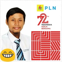 Andika Syaiful Rizal | Institut Teknologi Sepuluh Nopember - Academia.edu