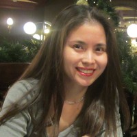 Sarah Edgington's Instagram, Twitter & Facebook on IDCrawl