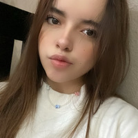 MIRANDA RENDÓN ALEXA SOFÍA - Independent Researcher