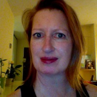 Marilyn Michaud - Toronto Metropolitan University