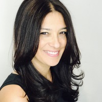 Peter M Nelson - University of British Columbia