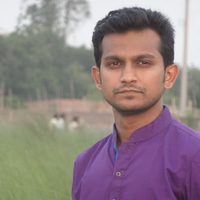 Shoaib Saiful - Academia.edu