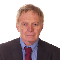 Daniel Berckmans - KU Leuven
