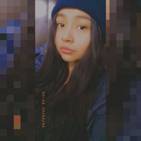 Angie Nicole's Instagram, Twitter & Facebook on IDCrawl