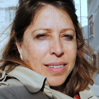 Michele Rapoport - Harvard University