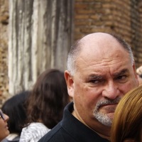 Guido Benzi Resume/CV | Università Pontificia Salesiana, Facoltà di ...