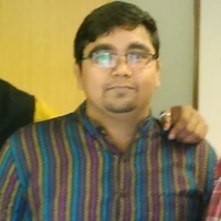 SUNIL PANDEY - Academia.edu