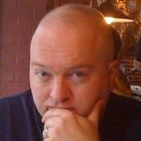 Patrick M Murphy - University of Maryland Global Campus