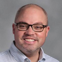 Barry Isbell's Instagram, Twitter & Facebook on IDCrawl