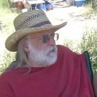 NINA ÖHMAN - University of Helsinki