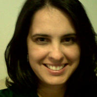 Daniela Murta | UERJ - Universidade do Estado do Rio de Janeiro / Rio ...