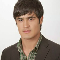 Abdul Khalil Karimi | Uludag University - Academia.edu