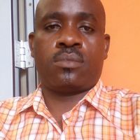 Ron Lachman's Instagram, Twitter & Facebook on IDCrawl