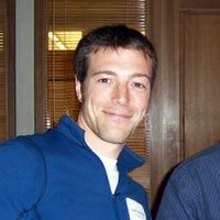 Justin Ashworth - Institute for Systems Biology