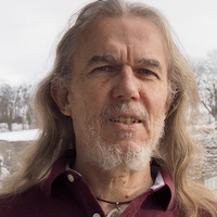 Peter Arzt-Grabner - University of Salzburg