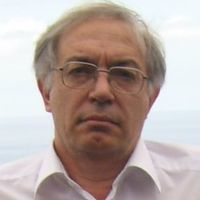 Editorial Board - Academia Environmental Sciences and Sustainability ...