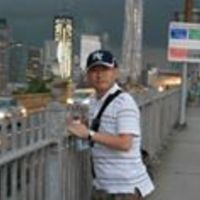 Jin-Ho Shim - Silla University