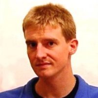 Farid Bagheri - Academia.edu