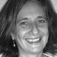 Isabel Pina - Nova University of Lisbon - Portugal