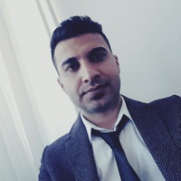 Ferhat Acar - Kafkas University