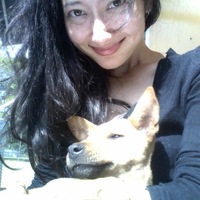 Jennifer Peachey - The University of Manchester