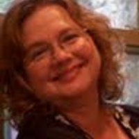 Lisa Bauer's Instagram, Twitter & Facebook on IDCrawl