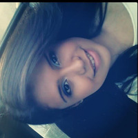 Natali Alavez - Universidad Autónoma de Nuevo León