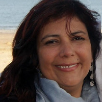 Marcela Sanchez Lara - Universidad Nacional de Colombia (National ...