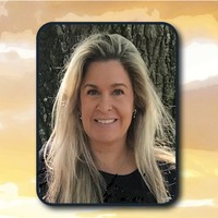 Carolina Bourque - Louisiana Department of Wildlife and Fisheries
