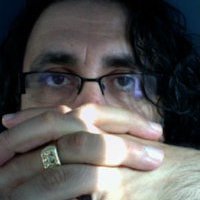 Pierre Boulos - University of Windsor