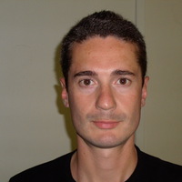 Denis Francesconi - University of Vienna